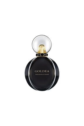 Bvlgari Goldea The Roman Night Edp 75 ml Kad n Parfum 783320479151