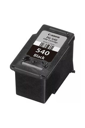 Canon 540 541 store
