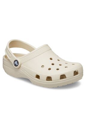 Crocs 206991 2y2 Kids Classic Clog Cocuk Terlik Unisex Fiyat Yorumlar Trendyol