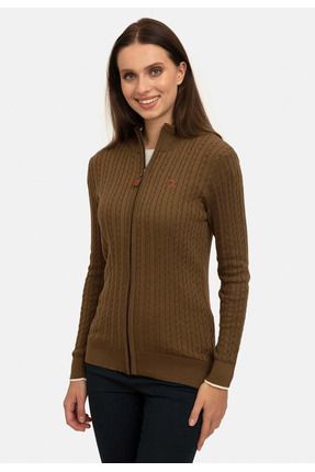 Sweatshirt cardigan store