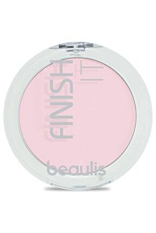 hepsiburada Sglam Transparan Pudra (Transparent Powder) TRP01 | Fiyat ...