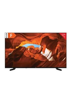 50 4K UHD Smart TV 🎉 Uygun Fiyat ve Hızlı Teslimat! 50 4K UHD Smart TV 🎉 Uygun Fiyat ve Hızlı Teslimat!