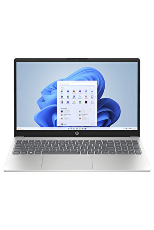 Mediamarkt HP 9Y8V4EA/ Core 5-120U İşlemci/ 8GB Ram/ 512GB SSD/ 15.6 ...