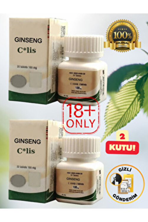 hepsiburada Cialis 5 Mg 28 Tablet | Fiyat Arşivi