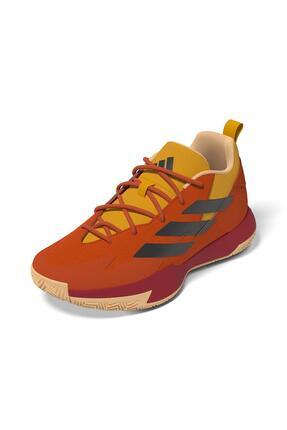 Boyner Adidas Siyah Erkek Çocuk Basketbol Ayakkabısı IE9252 Cross Em Up ...