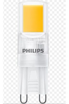 Philips g9 led store