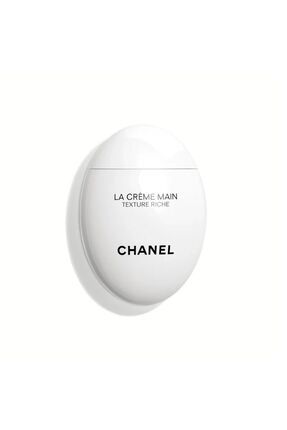 🌸 Chanel Ürünleriyle Göz Alıcı Olun! Hemen İnceleyin 🌸 Chanel Ürünleriyle Göz Alıcı Olun! Hemen İnceleyin