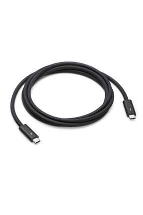 Thunderbolt 3 usb c cable store