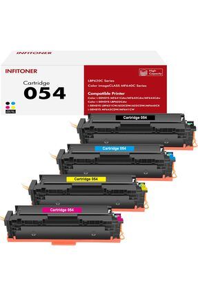 Canon lbp623cdw store