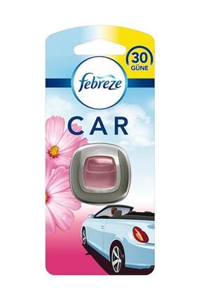 Febreze Oto Kokular Fiyatlar ve Kampanyalar Trendyol