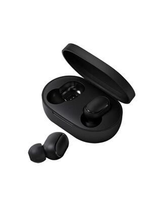 Xiaomi Earbuds ile Mukemmel Ses Deneyimi Ya a