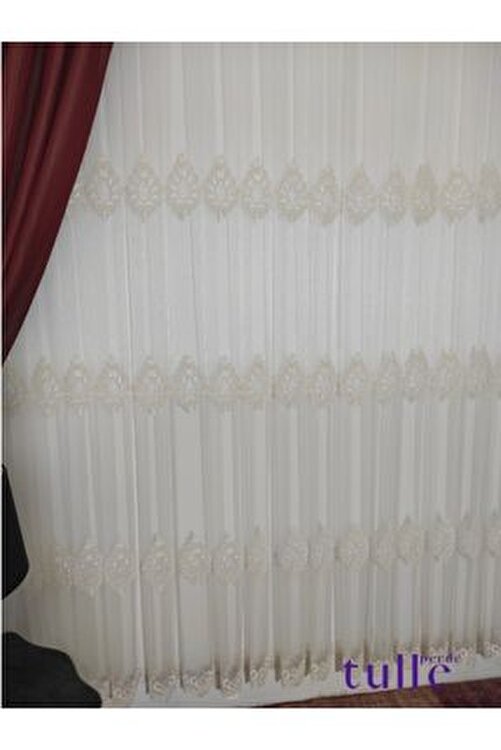 Vinaldi Perde Logo Vinaldi Tül Perde Modelleri & Fiyatları N11.com