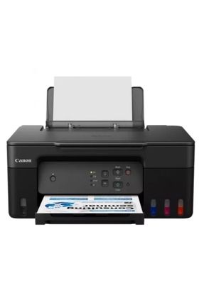 Canon pixma mega tank store