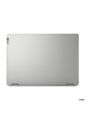 LENOVO IdeaPad Flex 5/ AMD Ryzen 7 5700U/ 16GB Ram/ 512GB LENOVO IdeaPad Flex 5/ AMD Ryzen 7 5700U/ 16GB Ram/ 512GB