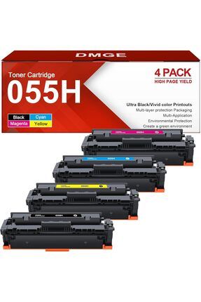 Mf743cdw store