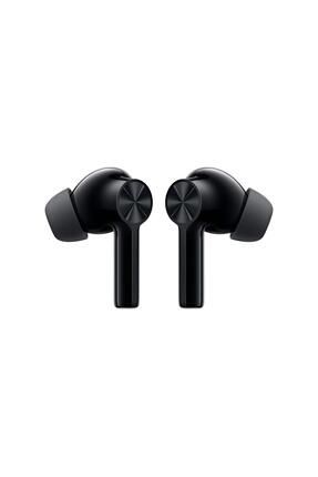 Oneplus Buds Z2 Bluetooth 5.2 Tws Kablosuz Kulakl k Siyah Fiyat Yorumlar Trendyol