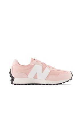 New balance kids trainers store
