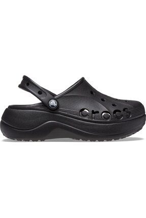 Crocs Fiyatlar ndirimleri ve Modelleri Trendyol
