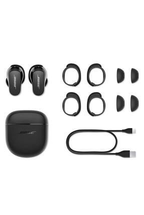 Bose quietcomfort 2 store