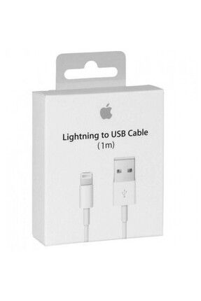 Apple lightning cord store