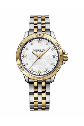 Raymond Weil Saat Fiyatlar Kad n Erkek Trendyol