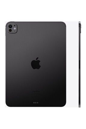 Apple İpad Pro 7.nesil M4 Wifi 256gb 13 Inç Standard Cam Apple İpad Pro 7.nesil M4 Wifi 256gb 13 Inç Standard Cam