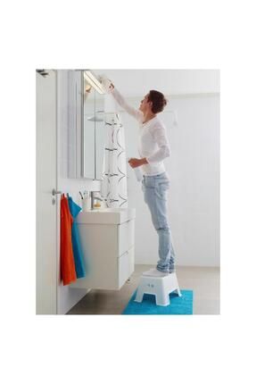 Ikea 60265163 store