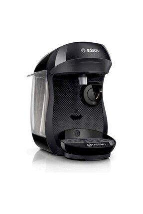 Bosch Espresso Makinesi Bosch Tassimo Happy TAS1006 0 7l 1400W