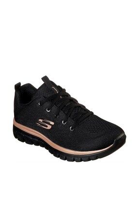 Trendyol sketchers store