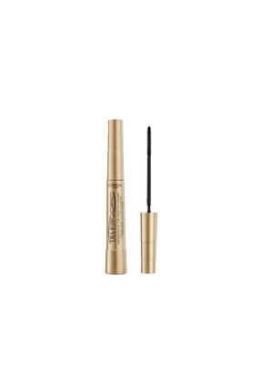 L Oreal Paris Telescopic Maskara Revitalift Filler Ayd nlat c Goz Serumu Fiyat Yorumlar Trendyol