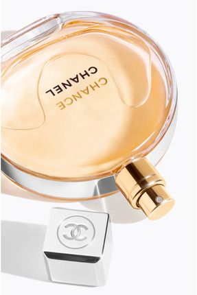 🌸 Chanel Ürünleriyle Göz Alıcı Olun! Hemen İnceleyin 🌸 Chanel Ürünleriyle Göz Alıcı Olun! Hemen İnceleyin