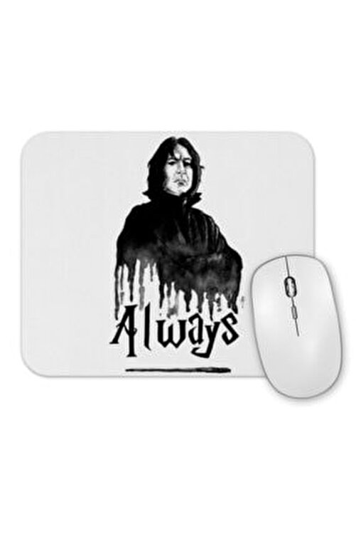 Snape Always Pads