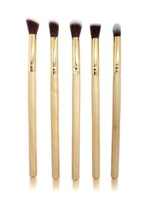 Walmart gold sparkle paint - wsoperf