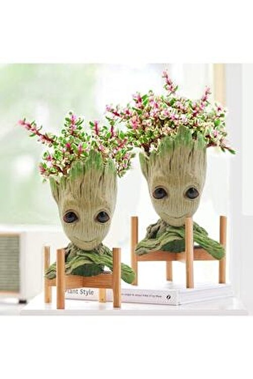 Vaso De Flores Groot Image?url=https://ae01.alicdn.