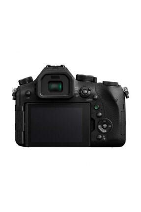 Panasonic Panasonic Lumix Dmc fz2000 Foto raf Makinesi Fiyat Yorumlar Trendyol