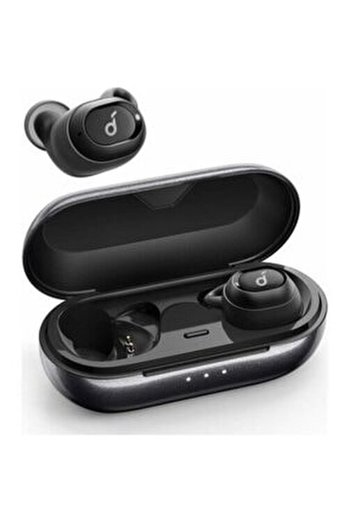 Anker Soundcore Liberty Neo Review July 2020