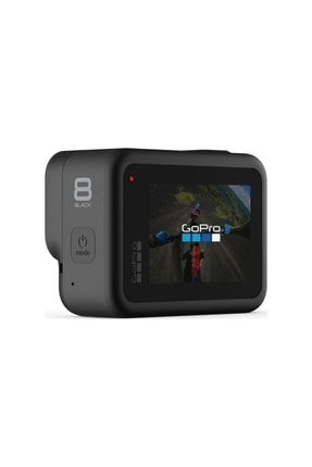 Gopro hero 8 black price store