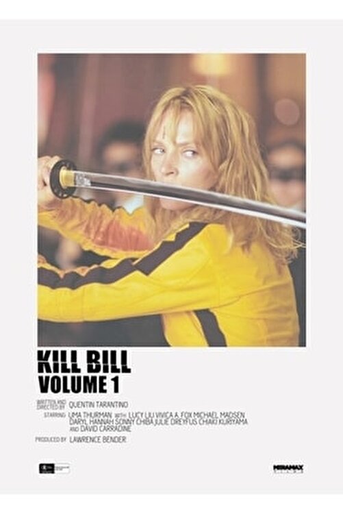 Sony Chea's Instagram, Twitter & Facebook on IDCrawl