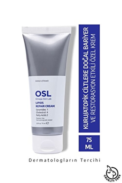 Lipids Hair Care Products | Lipstutorial.org
