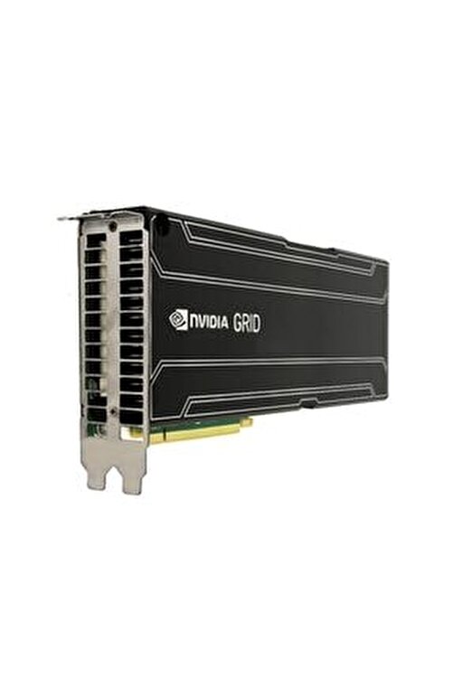 CISCO UCSC-GPU-VGXK2 Cisco NVIDIA GRID K2, 56% OFF