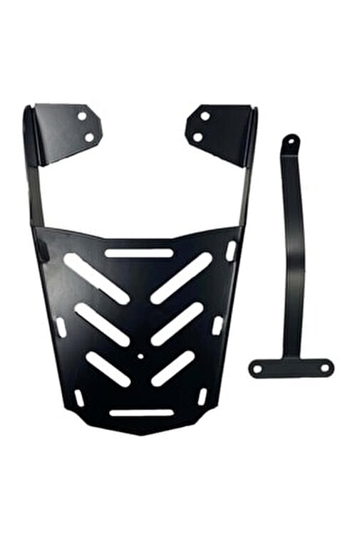 Jb Racing Crash Guard For Bajaj Pulsar Ns 200, 60% OFF