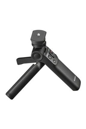 Sony tripod store