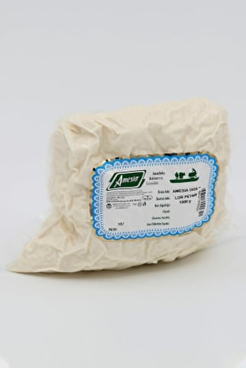 Torku Lor 500 g | Fiyat Arşivi