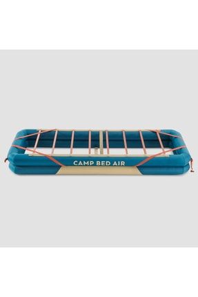 Decathlon Quechua i me Kamp Yata Tek Ki ilik 70 Cm Camp Bed A r Fiyat Yorumlar Trendyol