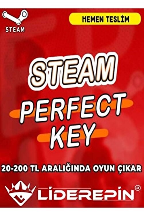 eFootball PES 2021 PC Steam Key | Fiyat Arşivi