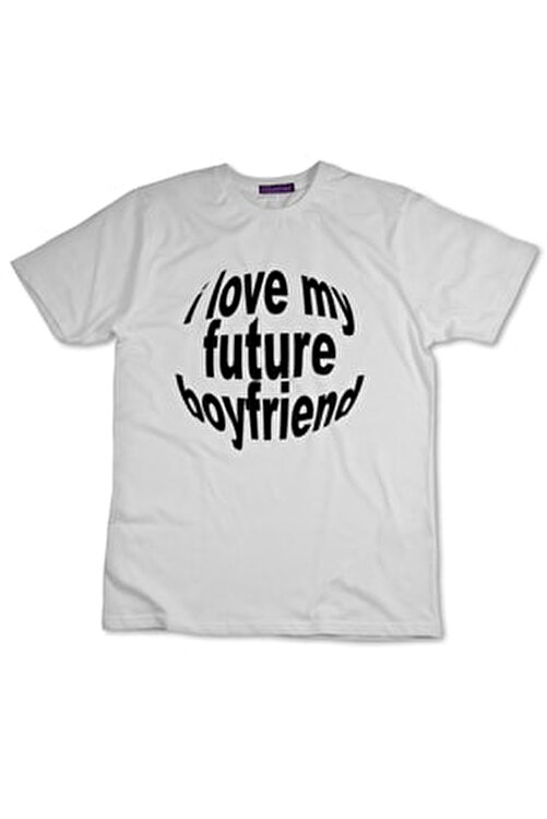 My Future Boyfriend Quotes