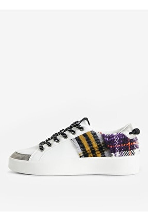 Desigual Türkiye Online Satış Sale | emergencydentistry.com