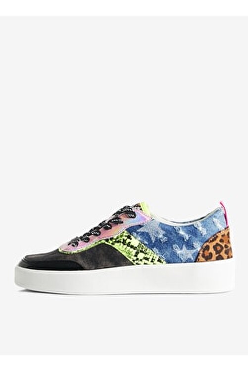 Desigual Türkiye Online Satış Sale | emergencydentistry.com