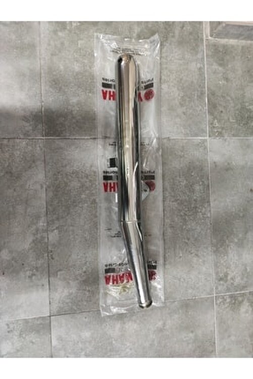 Yamaha Rxt 135 özellikleri