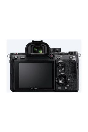 Sony a7r iii price store